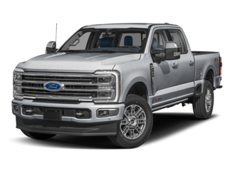 Sam Galloway Ford Showroom | Buy Ford Near Port Charlotte, FL